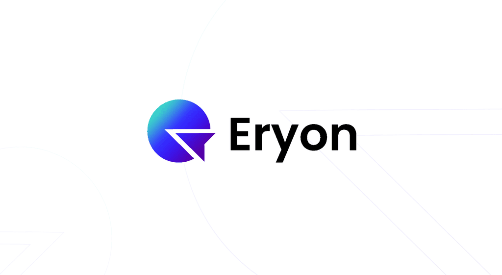Eryon - Scale Your Social Media Management